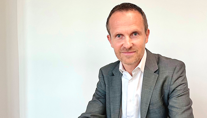 Weinberg Capital Partners annonce la fusion d’Arbevel et de Montpensier ...